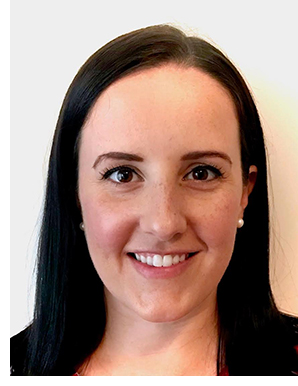 Faculty Spot Light - 2021 May